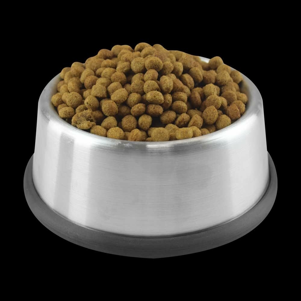 Croquetas Perfect Sense