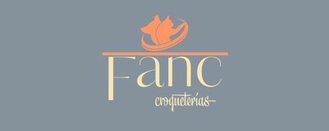 Comprar Pro Plan en Tiendas Fanc