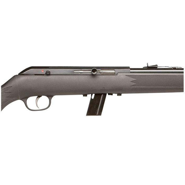 CARABINA SAVAGE 64F CAL .22LR - Comprar en WALE PESCA
