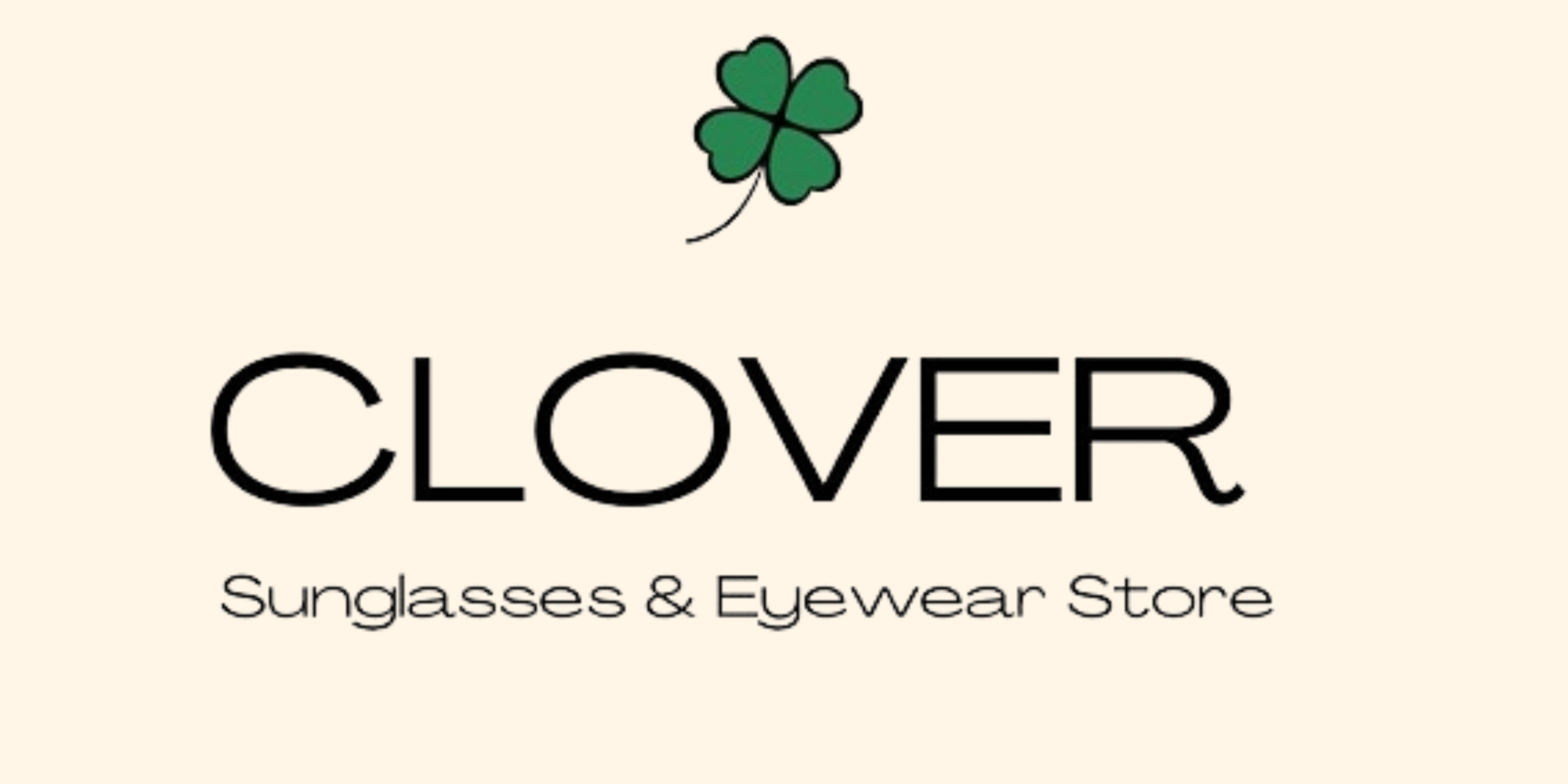 Loja online de Clover Sunglasses & Eyewear Store