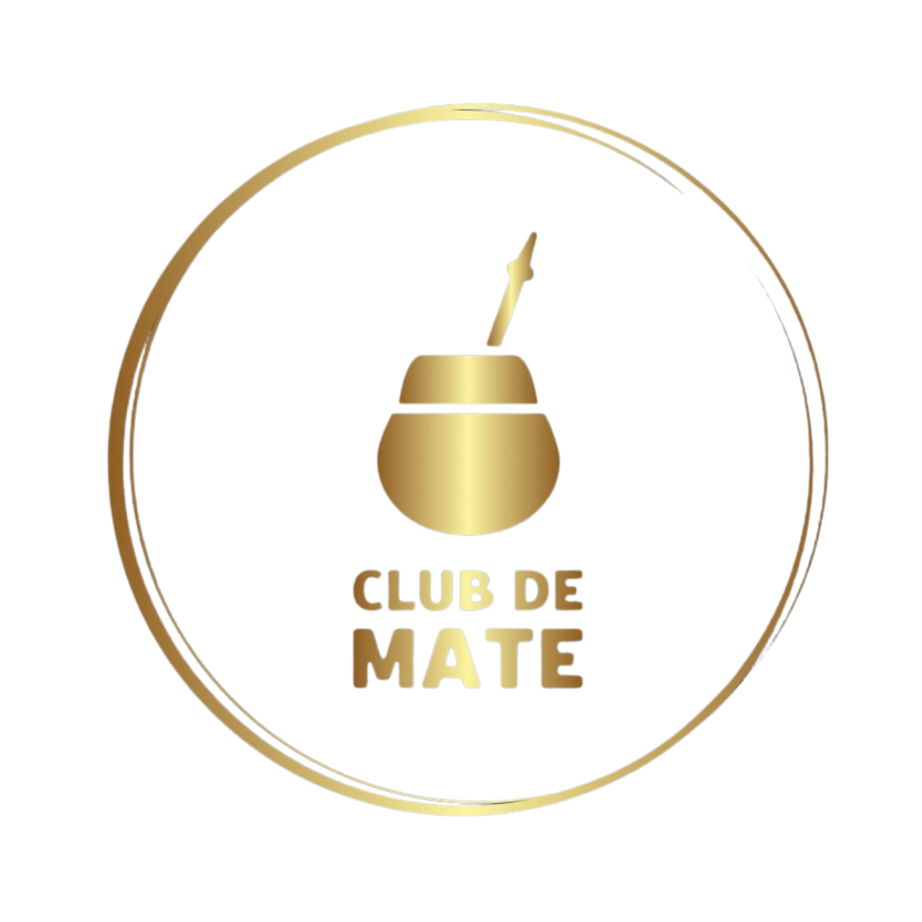 Tienda Online de Club de Mate