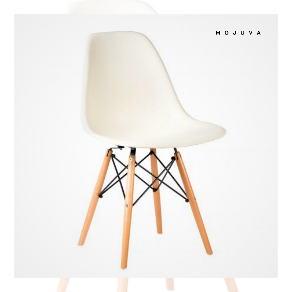 SILLA EAMES