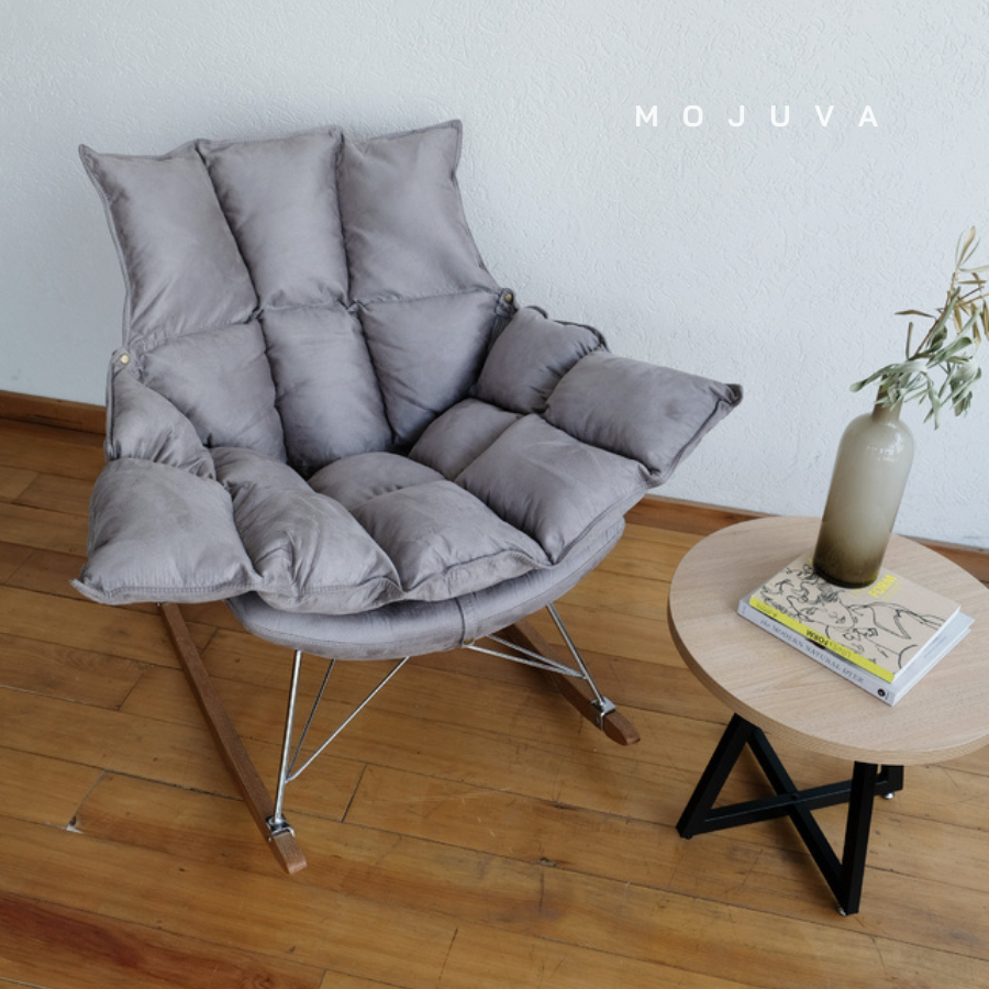 SILLON STINGRAY ROCKER - Comprar en MOJUVA