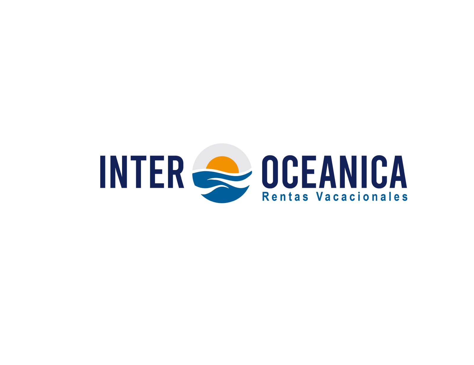 INTEROCEANICA