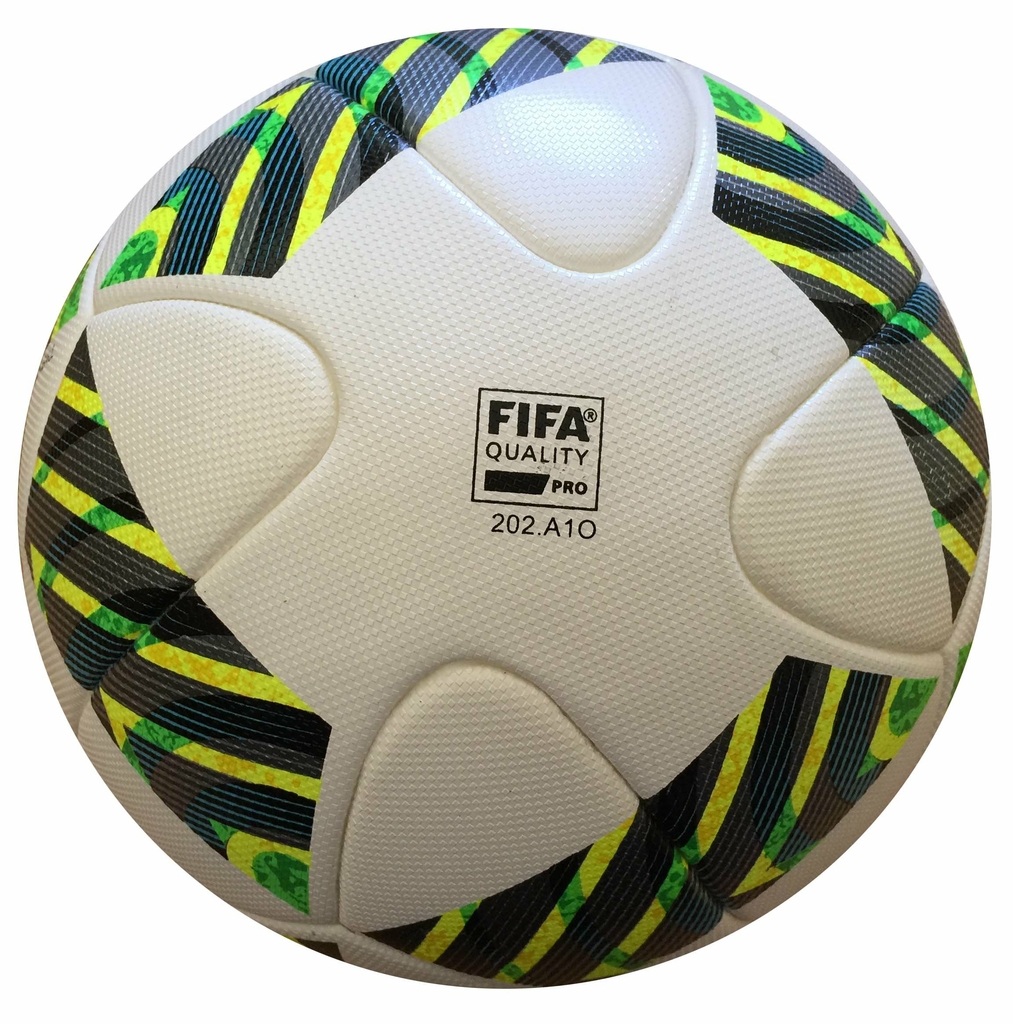 Bola Adidas Errejota OMB Olimpíadas 2016 Pro Colecionador Original 1magnus