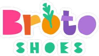 Broto Shoes
