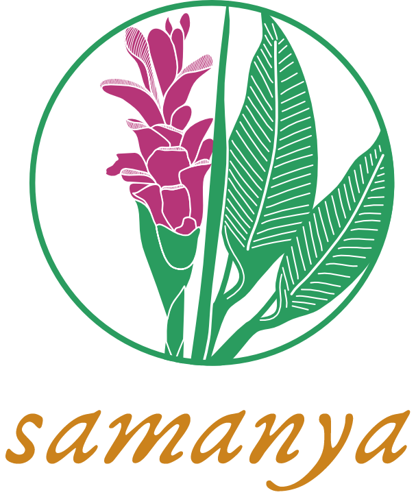 Samanya