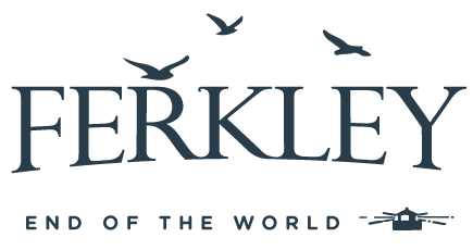 Tienda Online de Ferkley