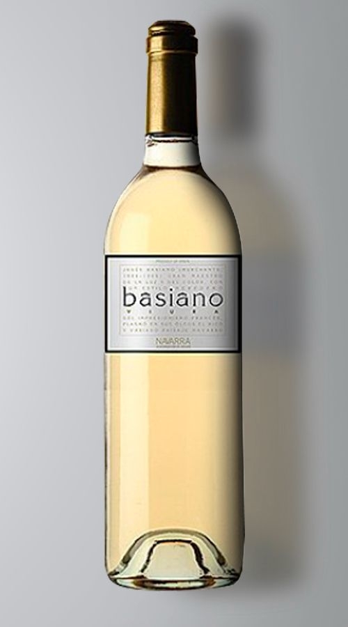 Comprar Viura em Easter Vinhos