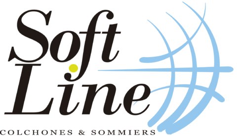 Comprar Modelo Bahía en Soft Line