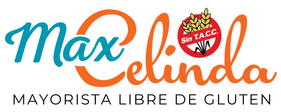 Celinda Tienda Mayorista sin TACC