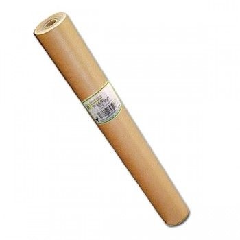 ROLLO DE PAPEL KRAFT C/32 MTS 100CMS 4KGS