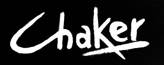 Tienda Online de Martin Chaker