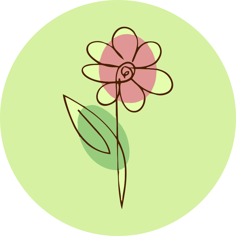 Loja online de Larissa Flores