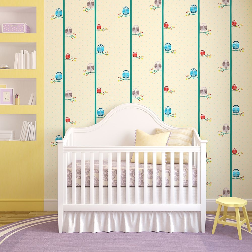 TECIDO COLOR ADESIVO MARSALA - Comprar em Flok