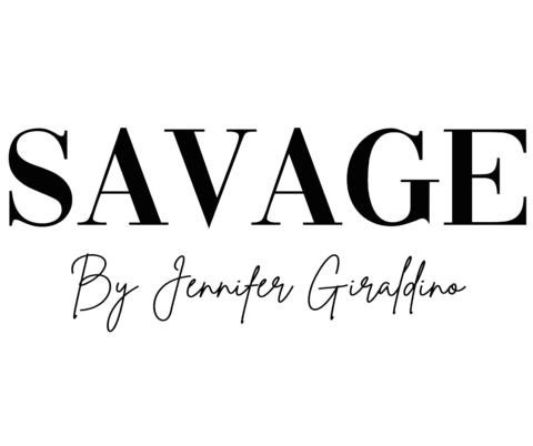 Tienda Online de Savage
