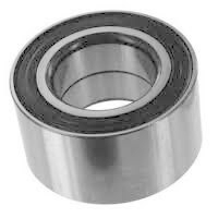 ROLAMENTO DO CUBO DE RODA DIANTEIRA GOL PARATI SAVEIRO CORSA CELTA ...