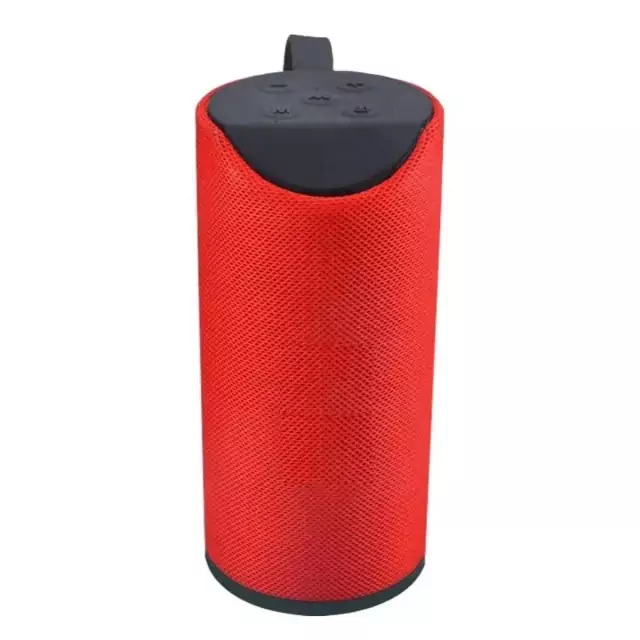 CAIXA DE SOM SEM FIO BLUETOOTH - Lifios Eletrônicos