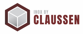 Loja online de Inox By Claussen - Quem Somos
