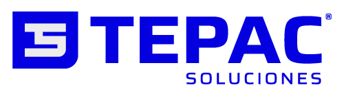 TEPAC SOLUCIONES