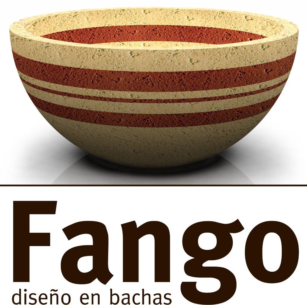 Fango bachas