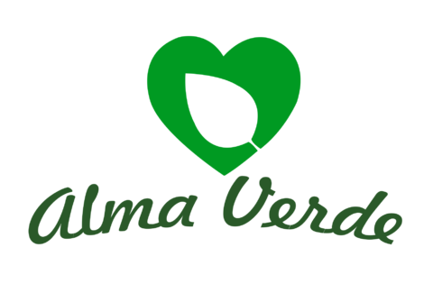 Comprar Limpieza Bucal en Alma Verde Tulum