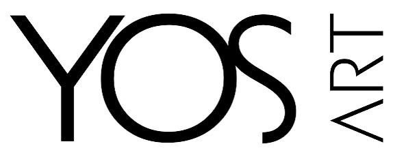 Yos Art - Quadros Exclusivos