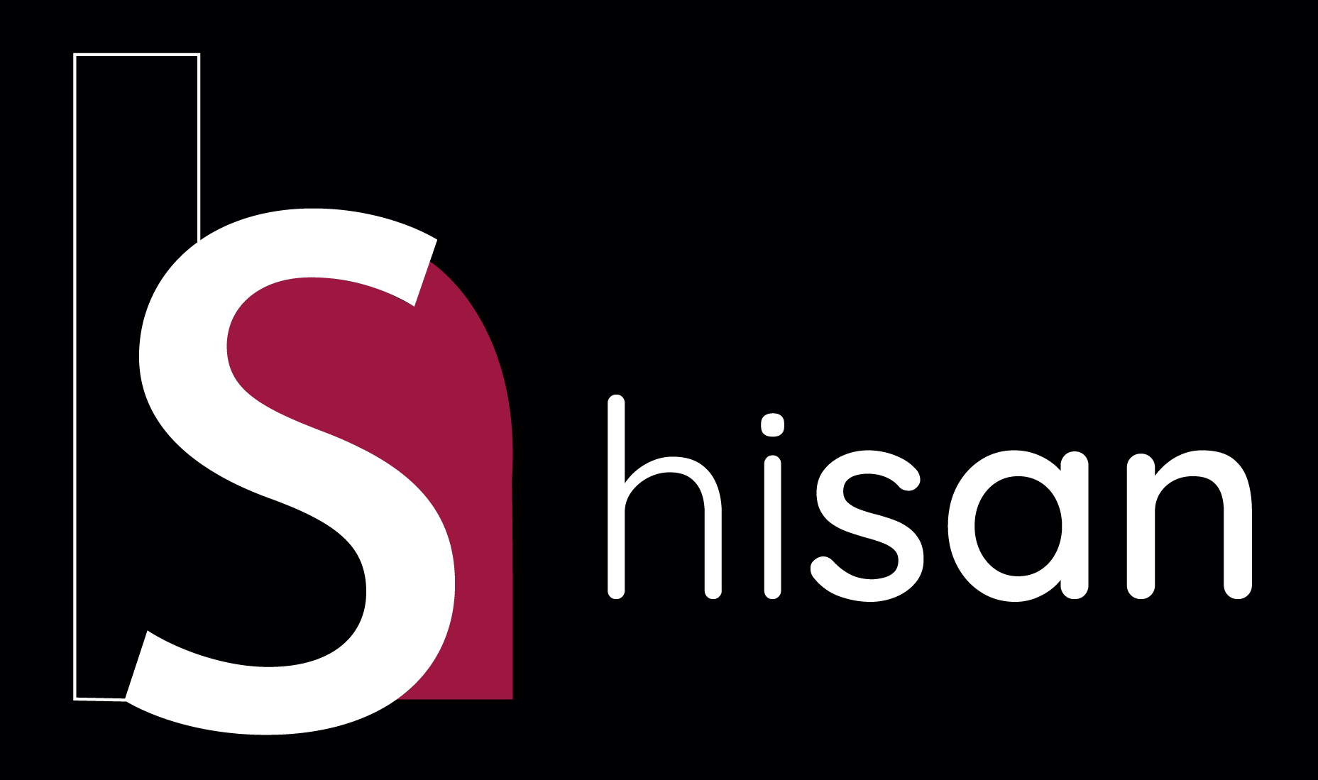 Tienda Online de Hisan Outlet