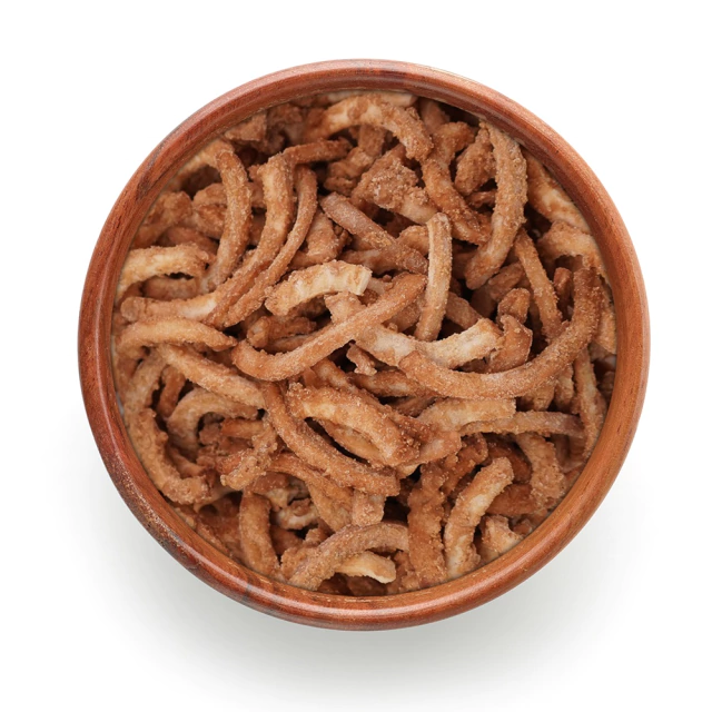 Quenga Doce (Côco) - Casa Nordeste - Granel