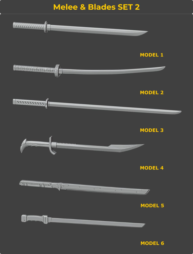 MELEEBLADES02