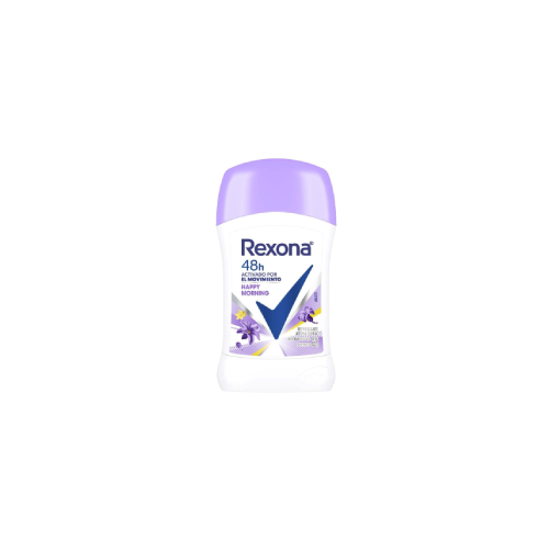 Rexona® Crema Antitranspirante: Protección Fresca y Eficaz para Todo el ...
