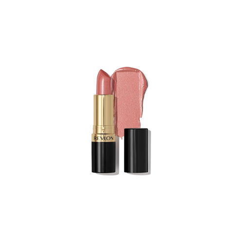 Revlon® Labial Super Lustrous New Shades After Glow