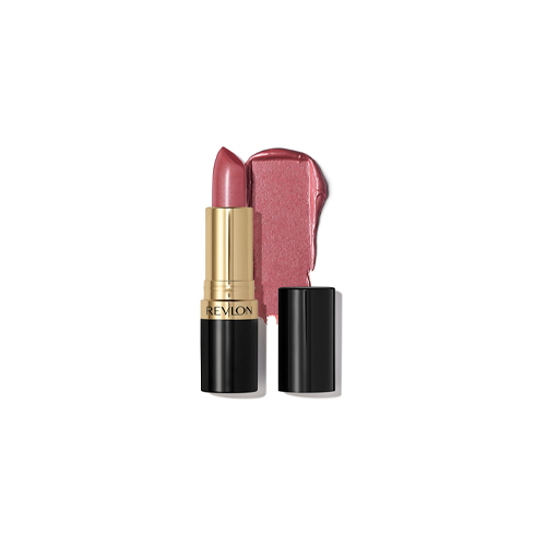 Revlon® Labial Super Lustrous New Shades Blushing Mauve