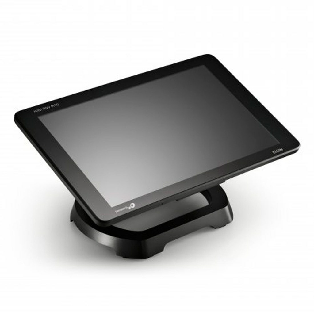 ELGIN MINI PDV ANDROID M10, TELA 10" CAPACITIVA