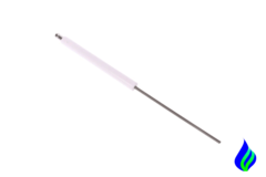 Electrodos y Bujías de Ignición - Controls Burner