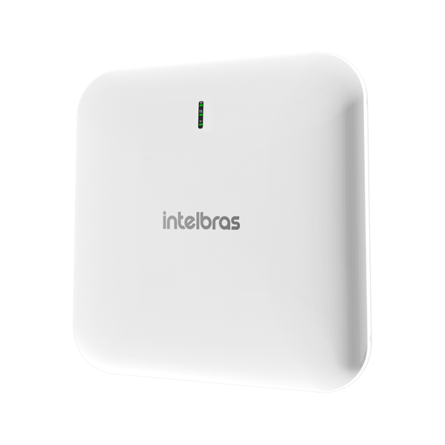 Access Roteador Access Point Corporativo AP 1250 AC MAX
