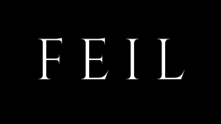 FEIL