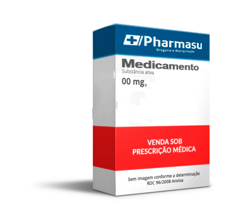 GEN PARACETAMOL 750mg cx 20 comp GERMED