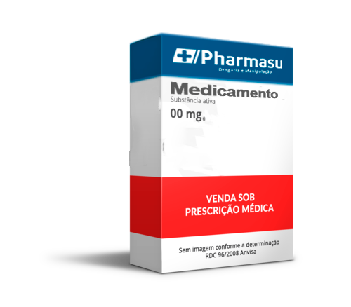 GEN GLICLAZIDA 30MG 30COMP - EMS