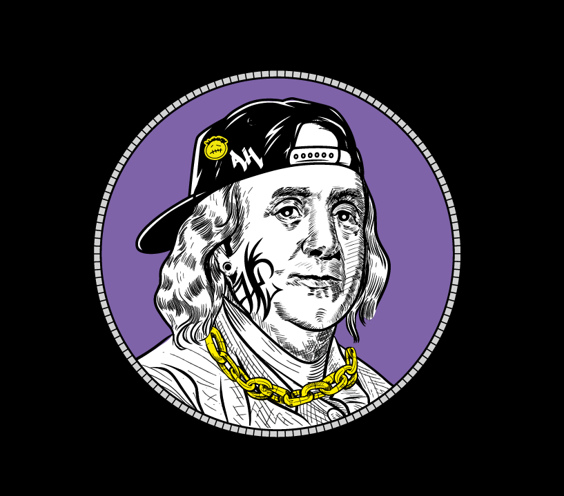 Tienda Online de Astro Street Wear