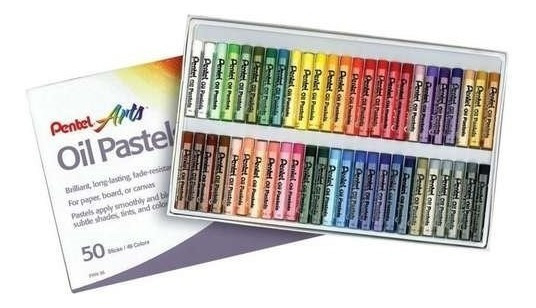 GIS COLORES PASTEL C/36 PENTEL