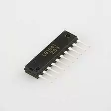 LB1641