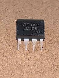 Lm358L