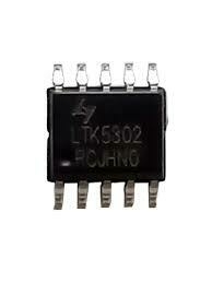 Ltk5302