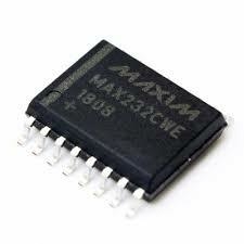 Max232Cwe