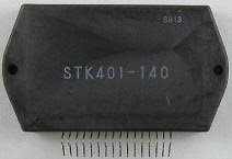 Stk401-140