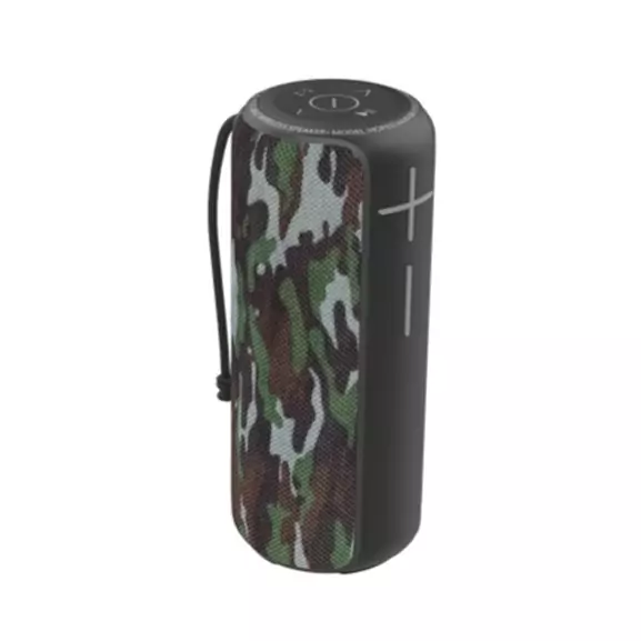 Comprar Caixa de Som em iConserta Cell