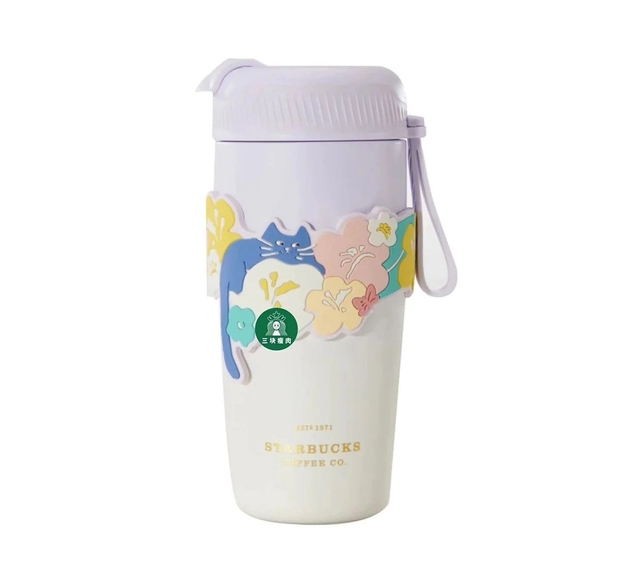 Comprar Sobre Pedido en Kabuki Neko Store