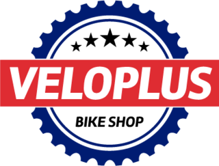 Loja online de VeloPlus Bike Shop