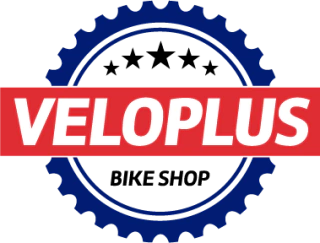 VeloPlus Bike Shop - Trocas e Devoluções